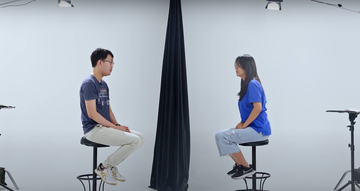 What Do You Know About Autism? Find Out in An Honest Conversation