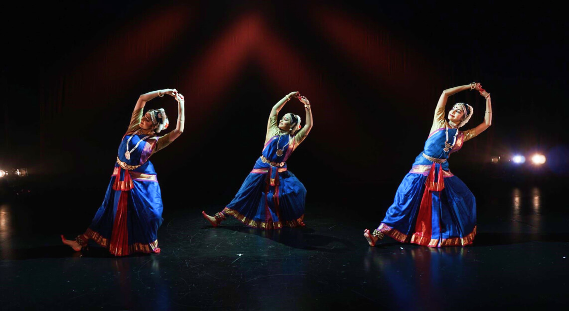 Transforming Traditional Arts for a Digital Generation - Temasek ...